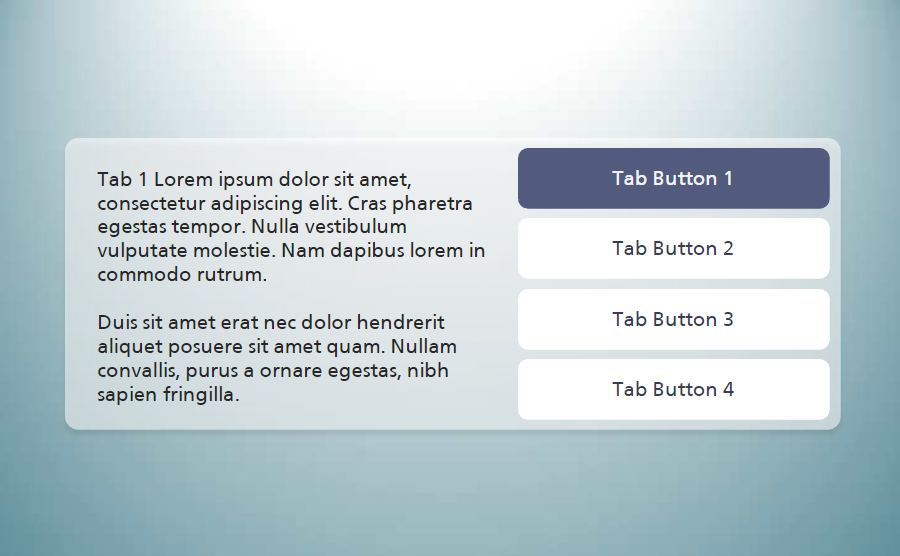 thumb_4button - eLearning Locker - Storyline eLearning Templates for ...