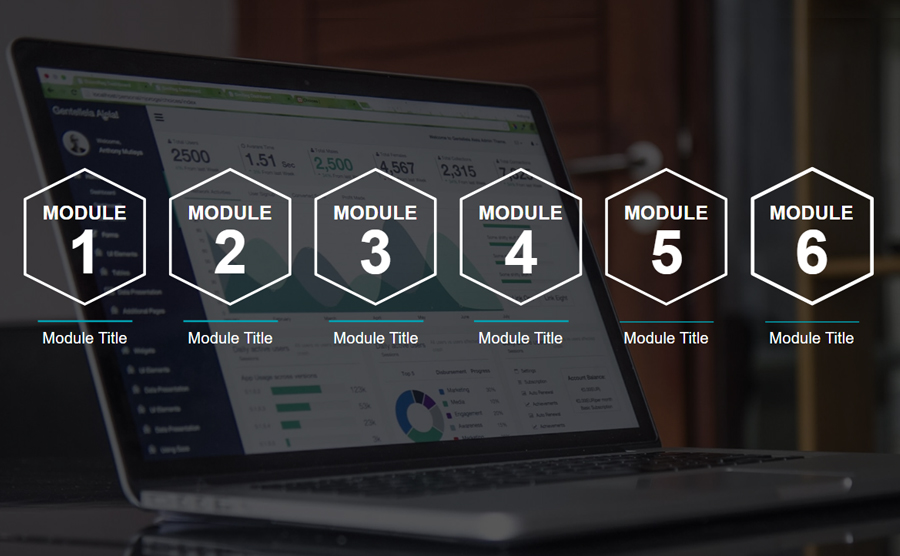 thumb_ModulesTimelineProcessList - eLearning Locker - Storyline ...