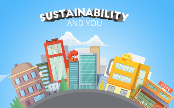 Articulate Storyline Templates for Custom eLearning Template ...