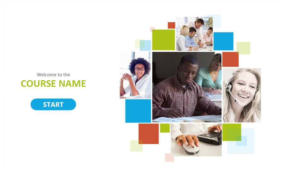 thumb_introLayout1 - eLearning Locker - Storyline eLearning Templates ...